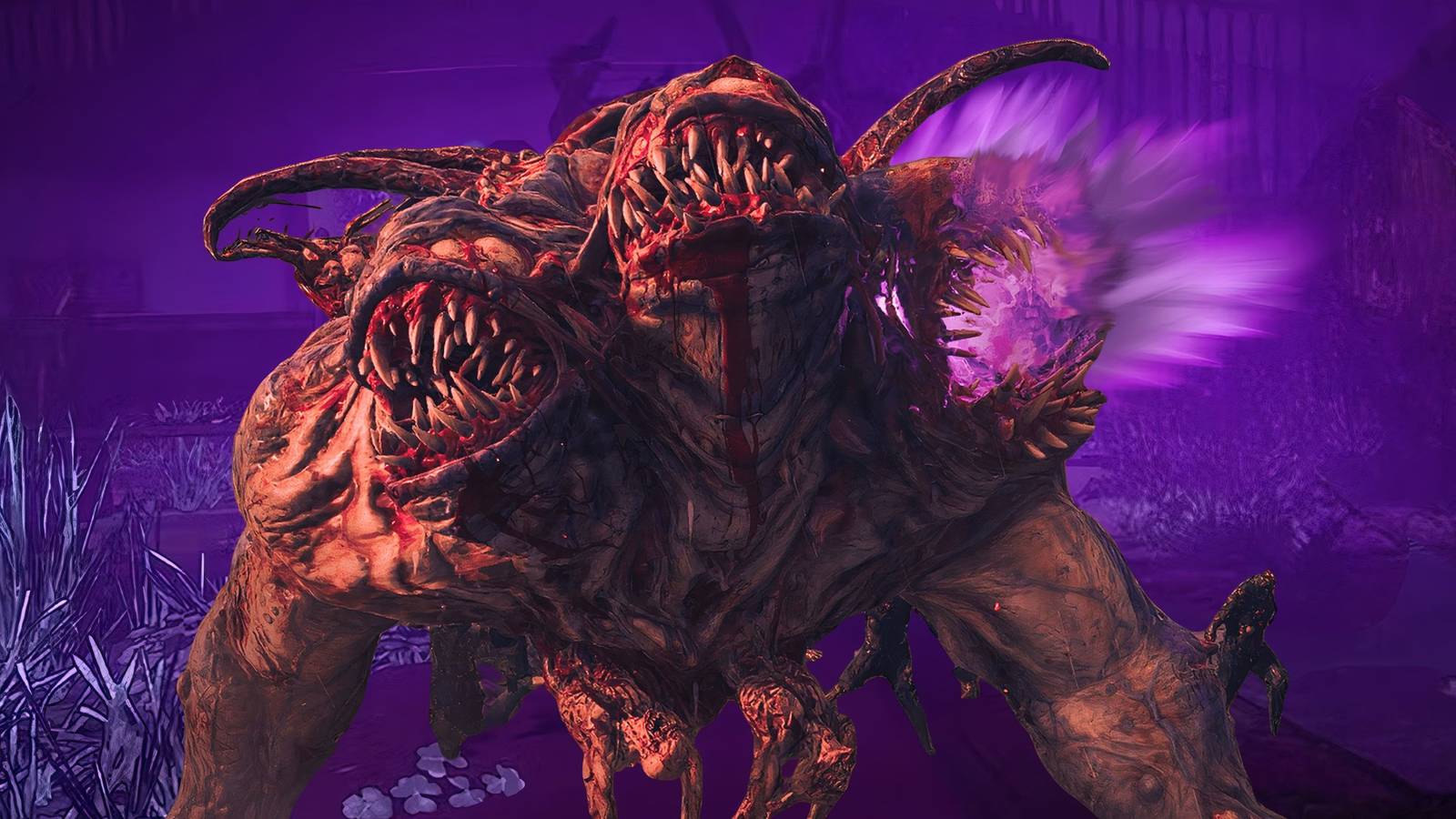 Abomination Challenge Guide in Black Ops 6 Zombies