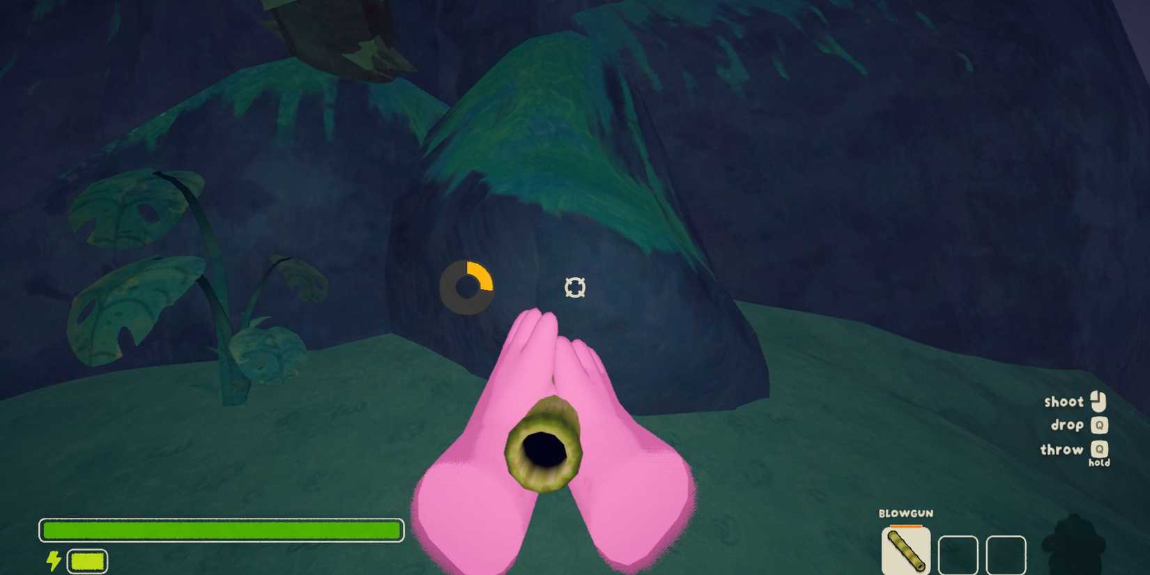 Best Items In PEAK (Tier List)