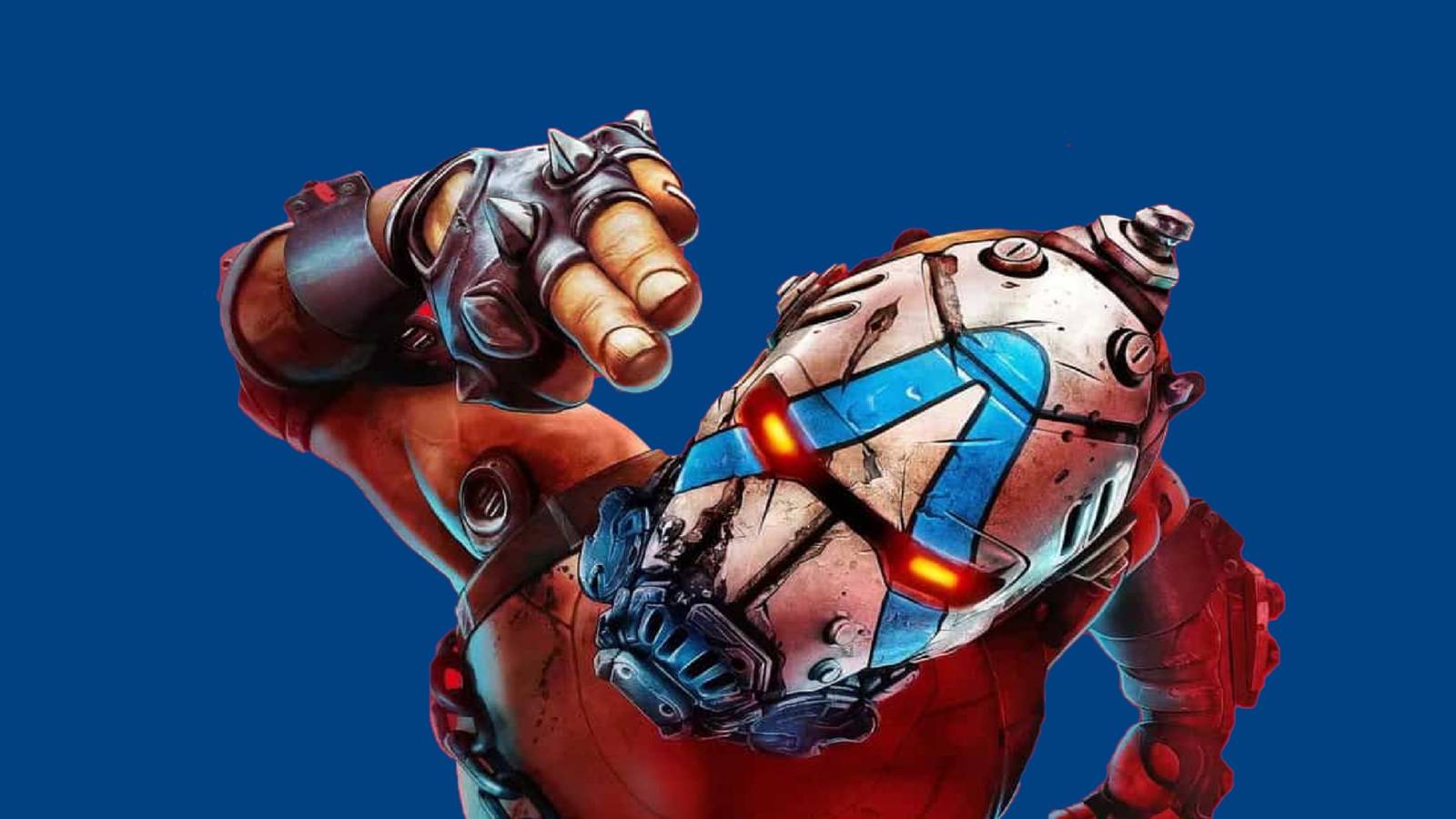 One New Borderlands 4 Feature Feels Like a Stepping Stone to Something ...