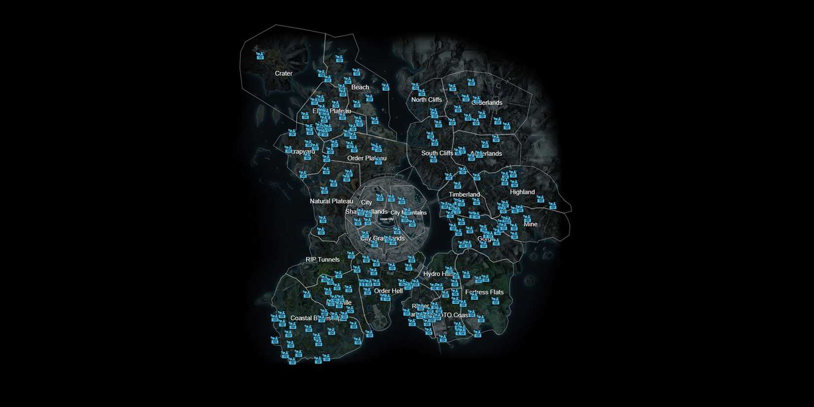 One Borderlands 4 Character's Presence Is Sure to Be Felt, Even if They ...