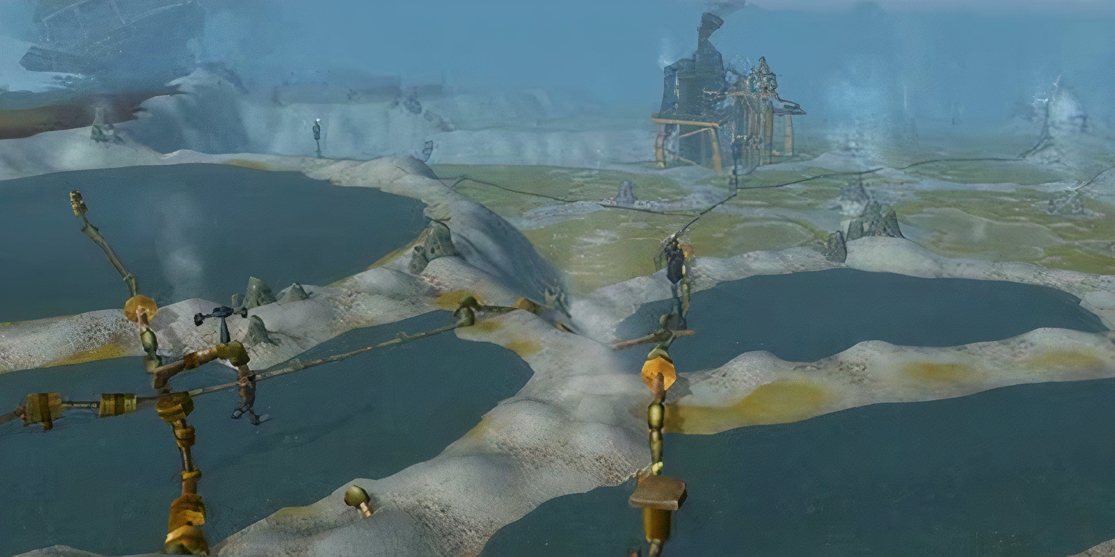 WoW Cataclysm Classic: The Strongest Pets Found In The Open World ...