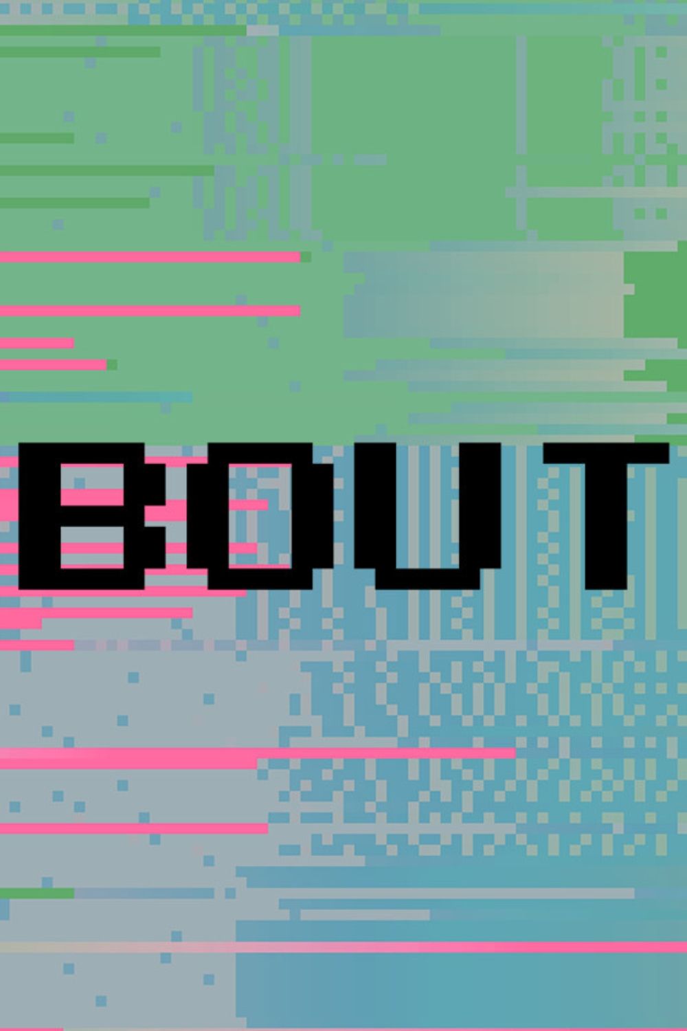 Bout News, Trailer, Guides, and More