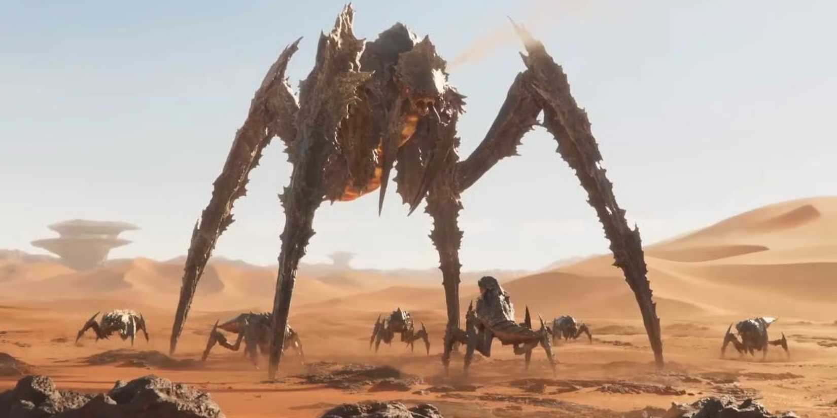 What You Should Do First in Helldivers 2