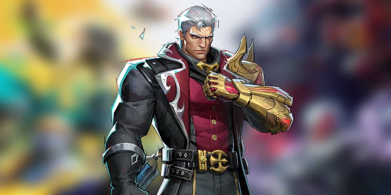 Marvel Rivals: Every Costume Collection & Skin, Explained