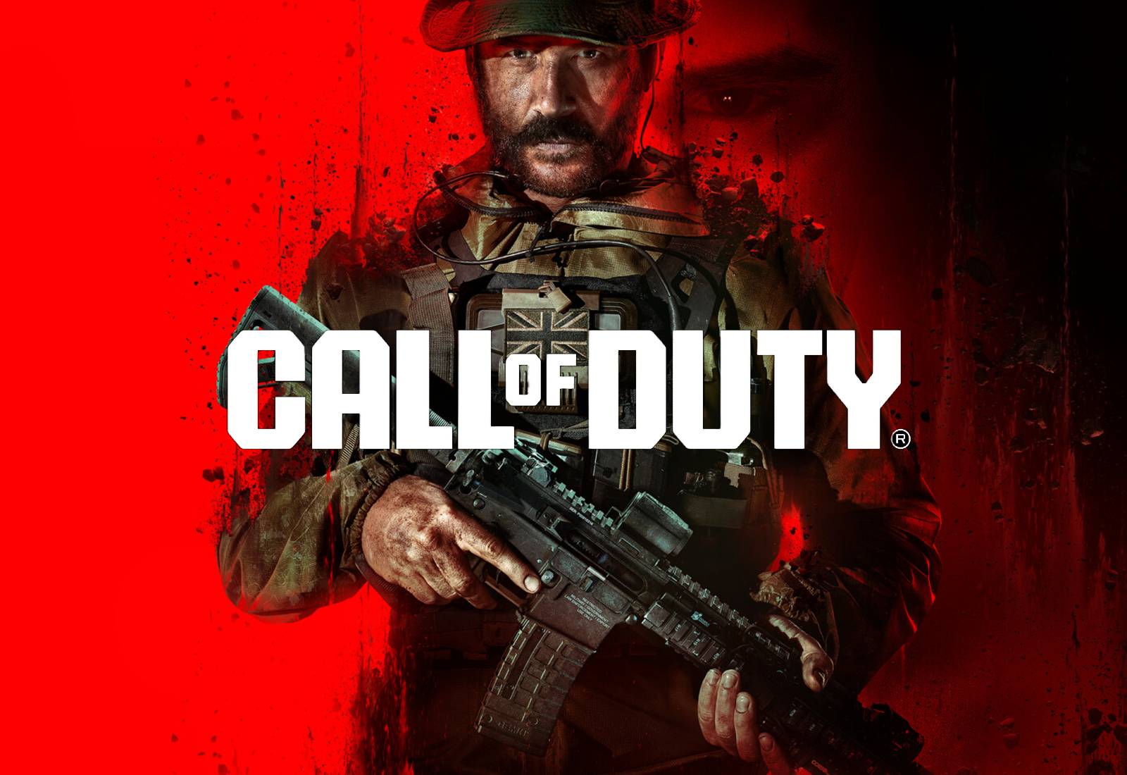Call Of Duty Images A New Beginning – Call Of Duty: Black Ops Cold