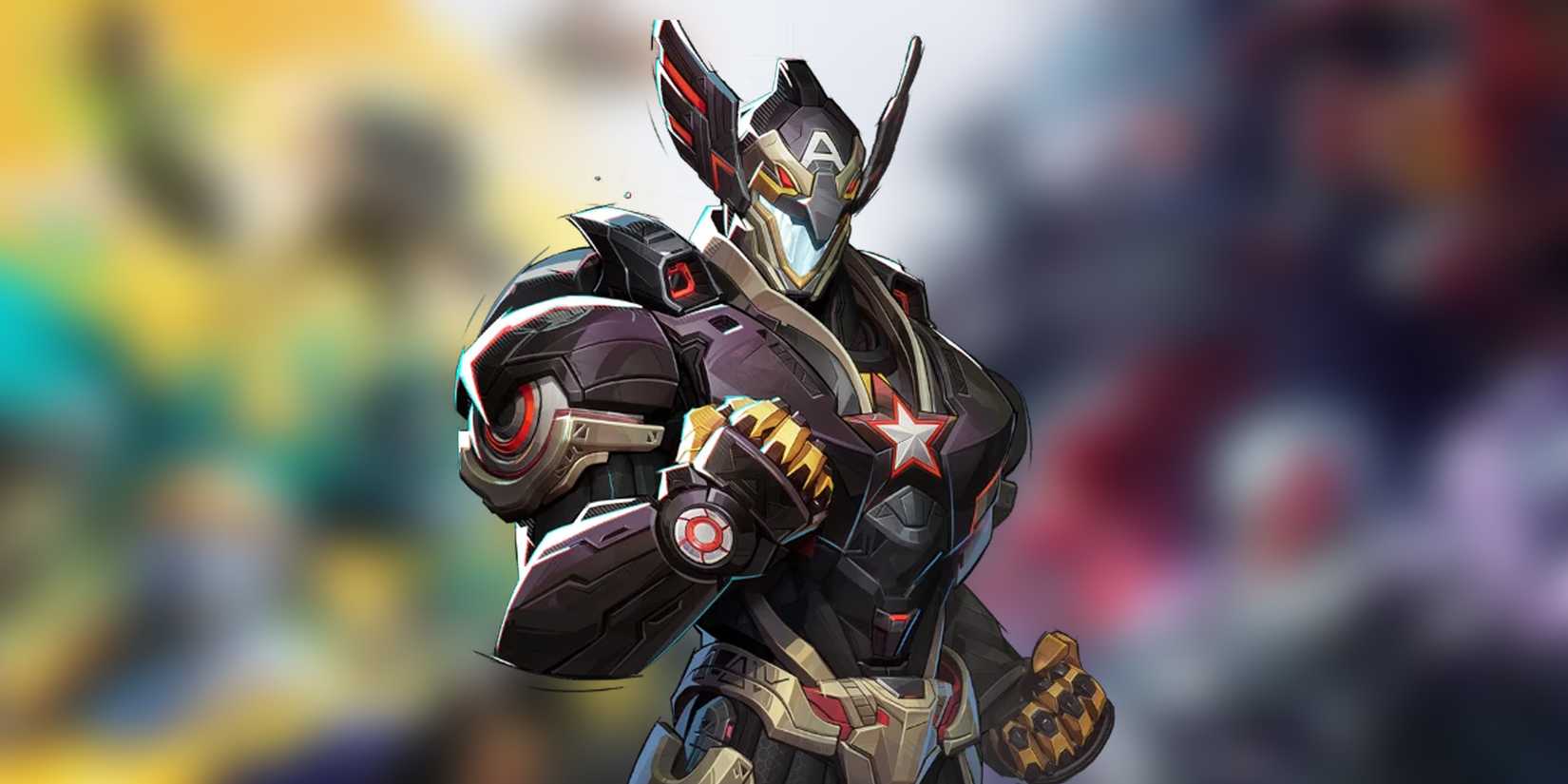 Marvel Rivals: Every Costume Collection & Skin, Explained