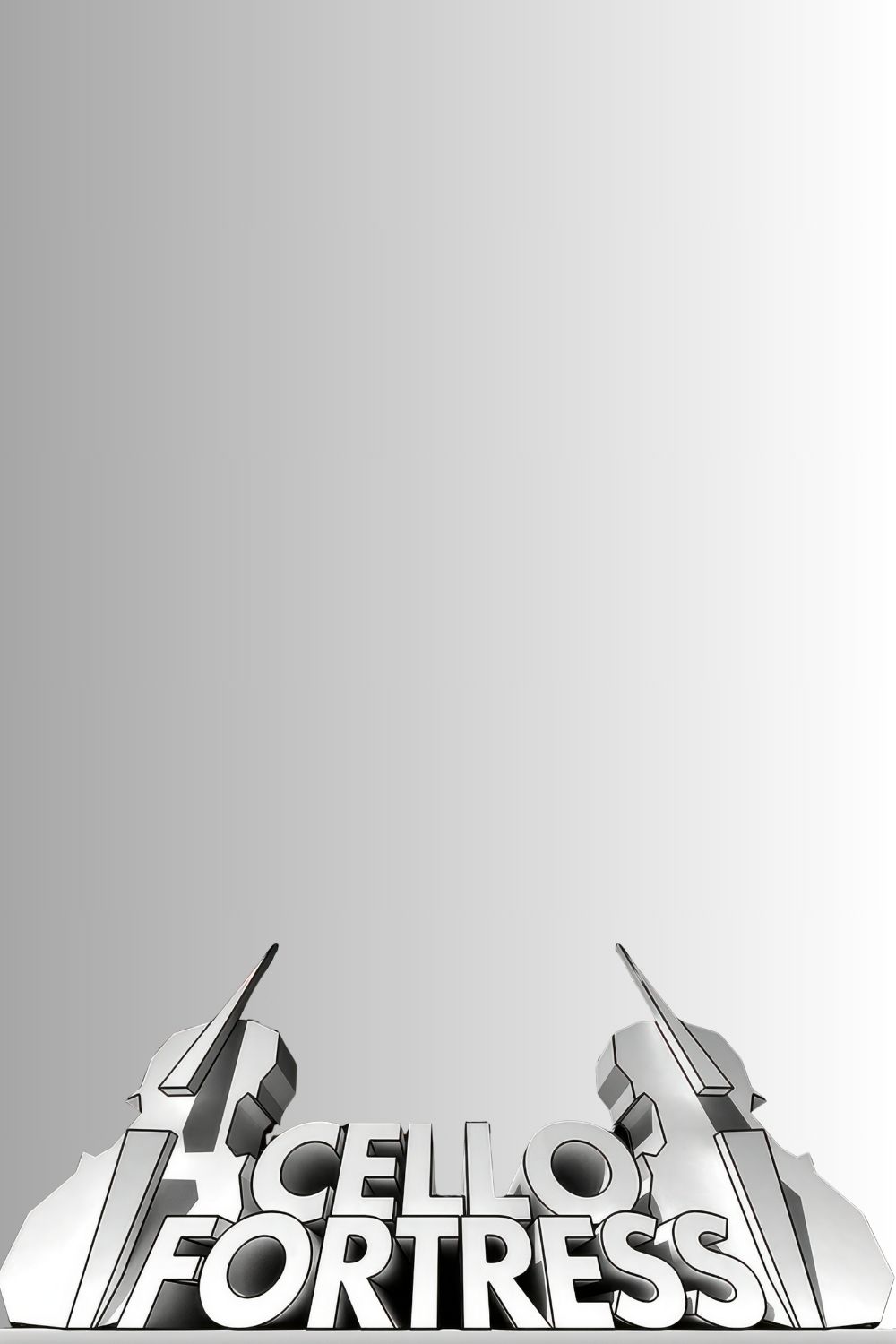 Cello Fortress News, Trailer, Guides, and More