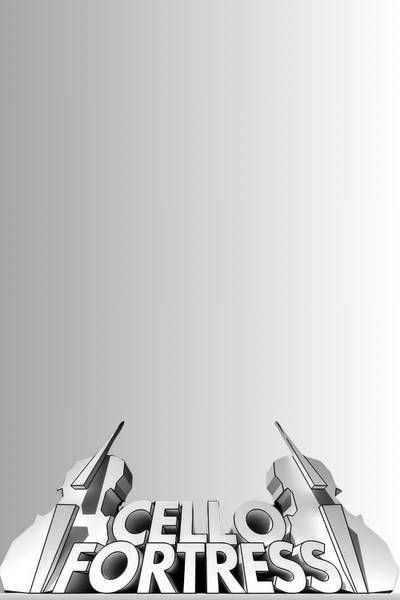 Cello Fortress News, Trailer, Guides, and More