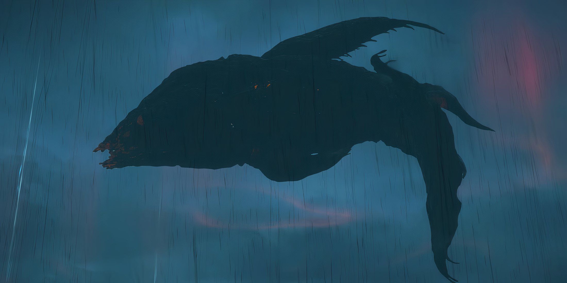 The Strongest BTs To Catch In Death Stranding 2