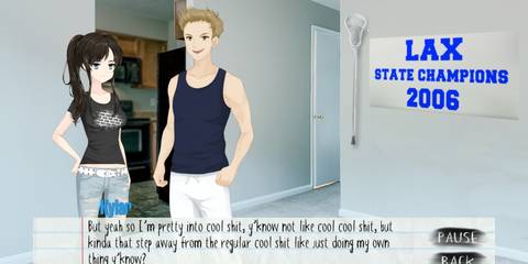 Class of '09 News, Trailer, Guides, and More