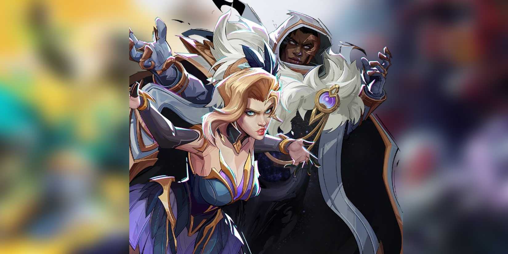 Marvel Rivals: Every Costume Collection & Skin, Explained