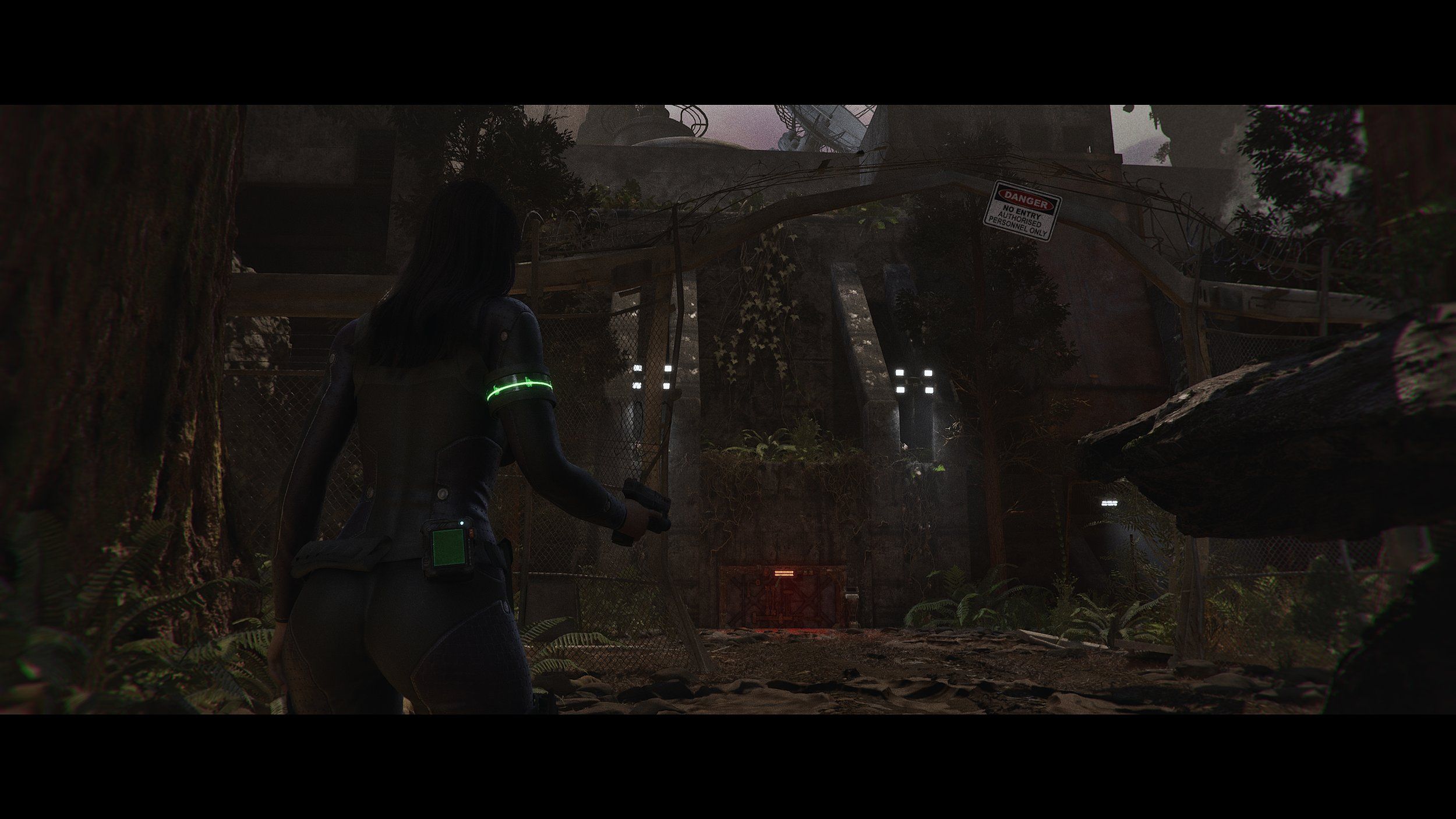 A PS5 Exclusive Horror Game Just Delayed Its Release Date Because of ...