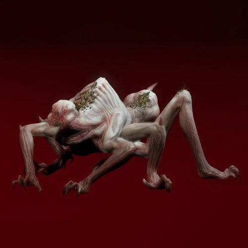 All Zeds & Their Weaknesses in Killing Floor 3