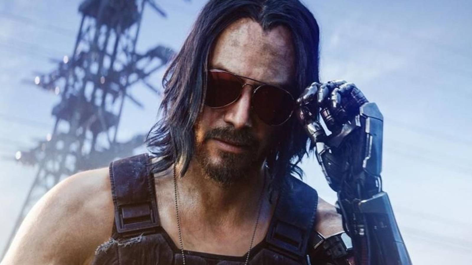 Best Cyberpunk 2077 Mods For 2025