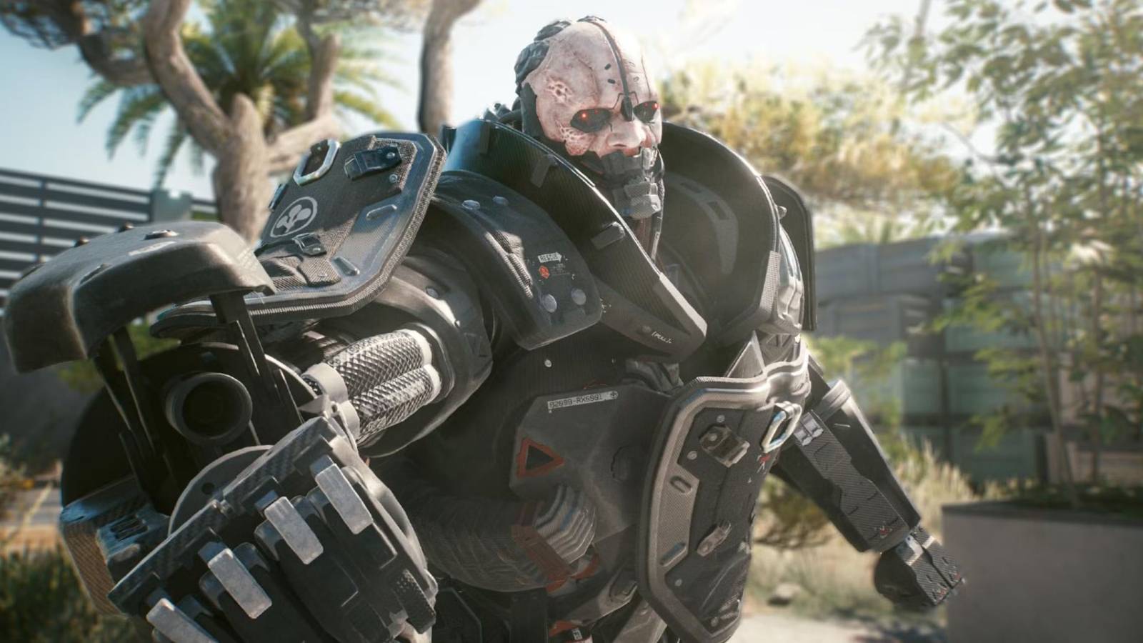 Open-Worlds Brought to Life: The Best Games with Interactive NPCs