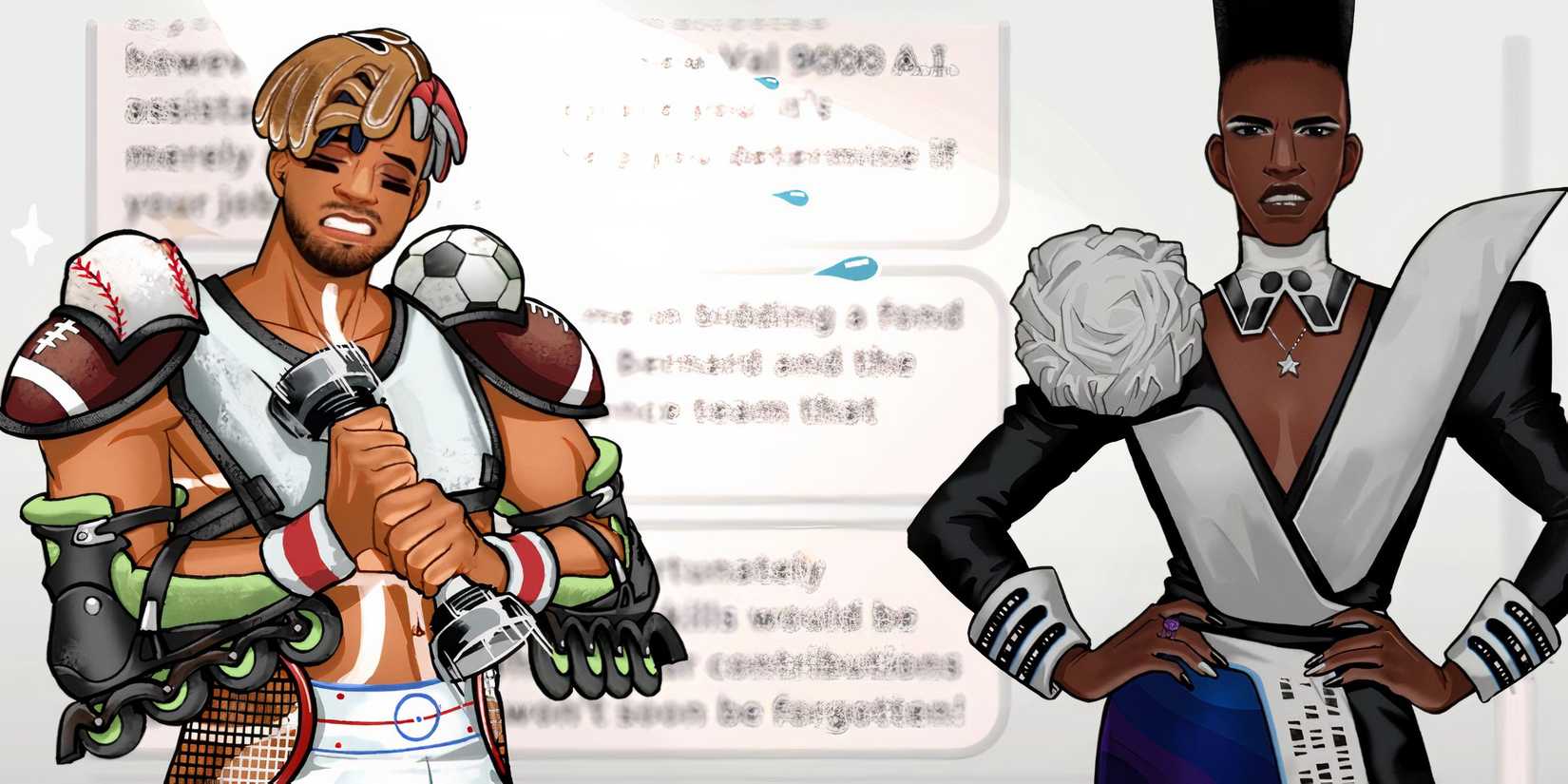 How to Find and Date Willi in Date Everything (Dateable 57)