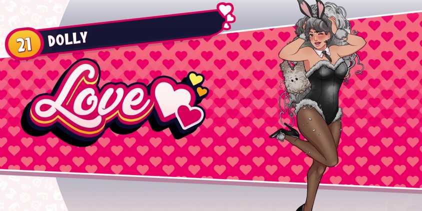 How to Find and Date Miranda Dulce Tostadora in Date Everything