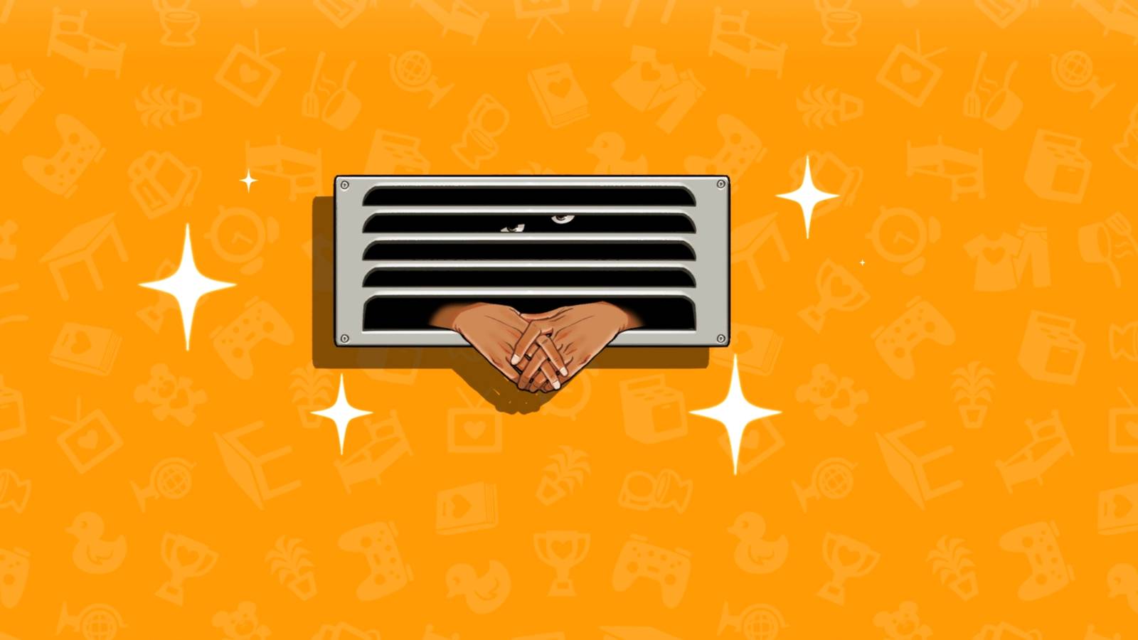 How to Romance Hector in Date Everything