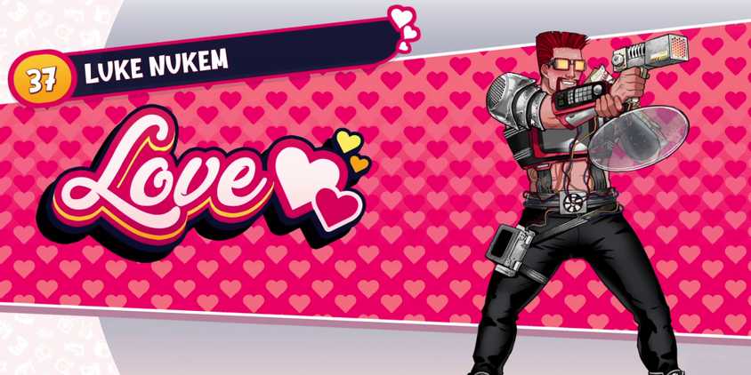 How to Romance Artt in Date Everything