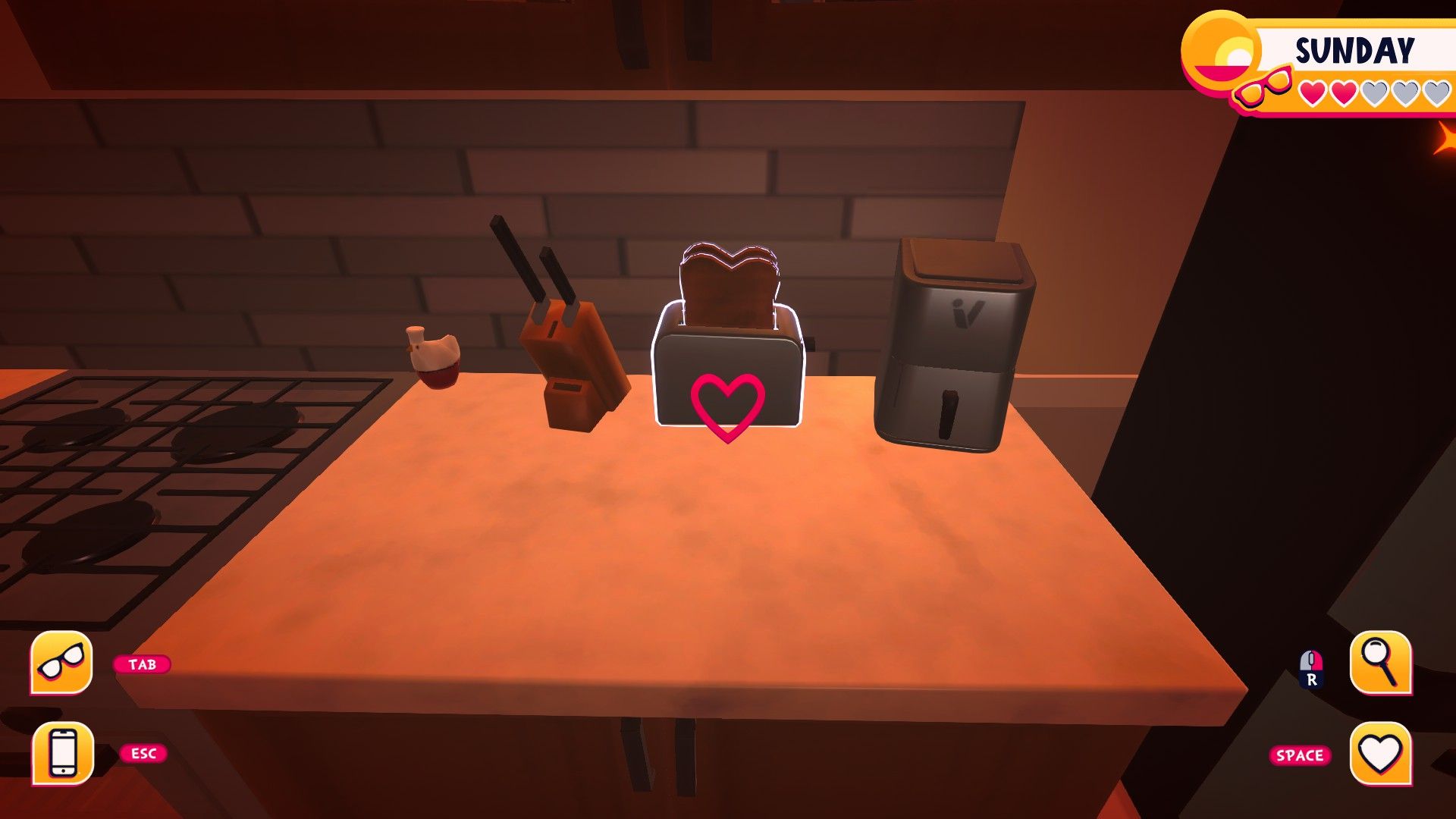 How to Find and Date Miranda Dulce Tostadora in Date Everything ...