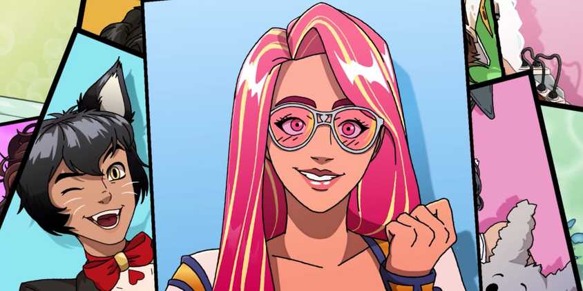 Date Everything Releases Big Update for July 2025