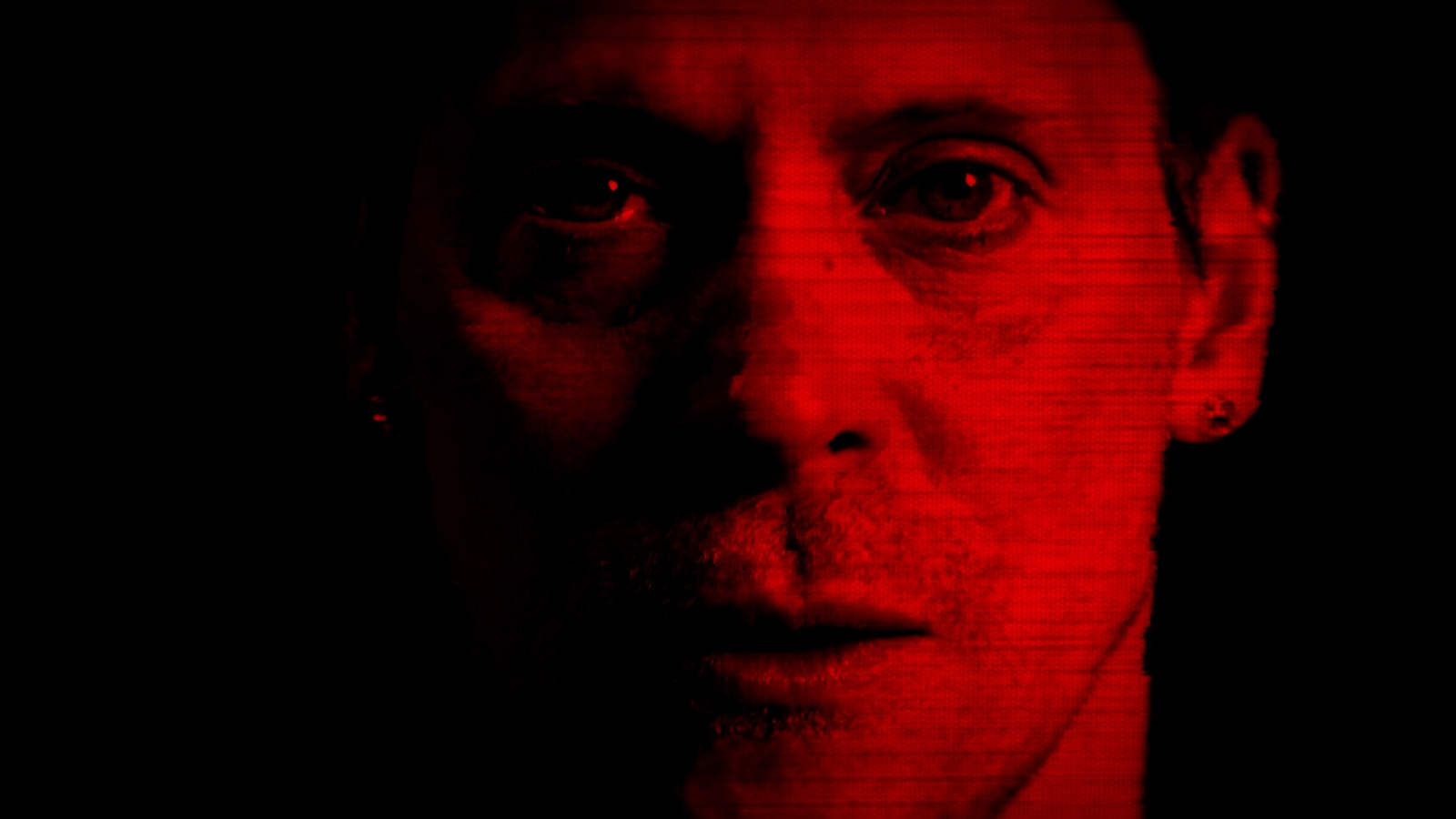 Dead Take: Neil Newbon Talks the Dark and Complex Nature of Chase Lowry