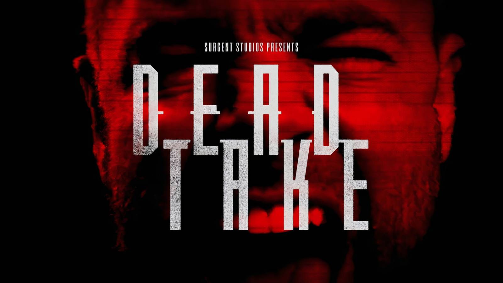 Dead Take Review