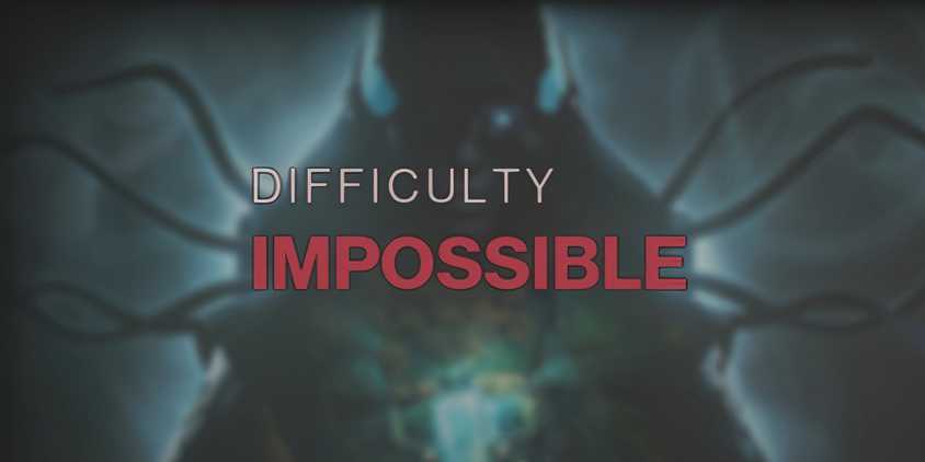 The Destiny 2 Season Pass Wayback Machine Exposes Bungie’s Biggest Flaw
