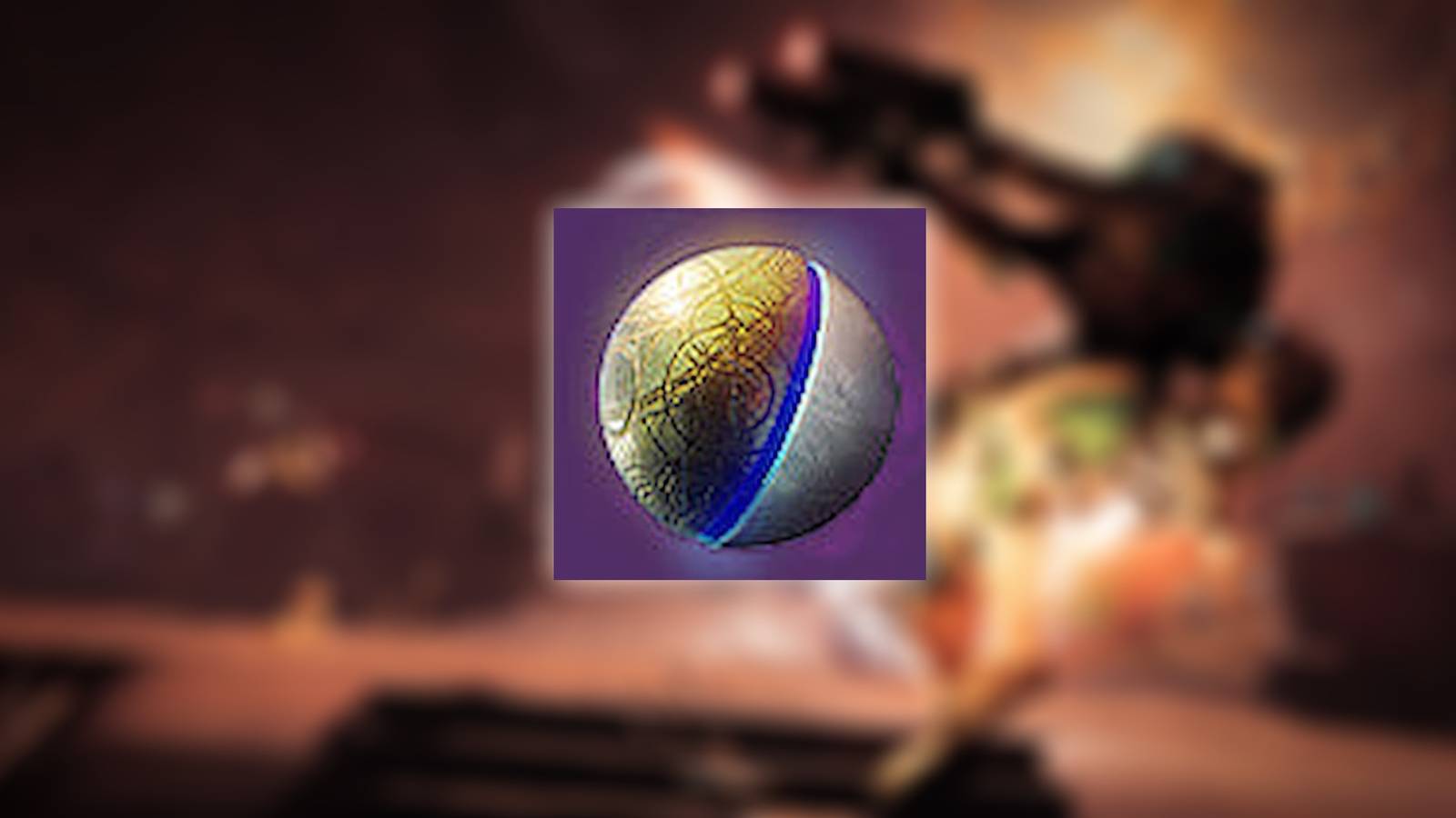 Where to Find Fated Ciphers in Destiny 2