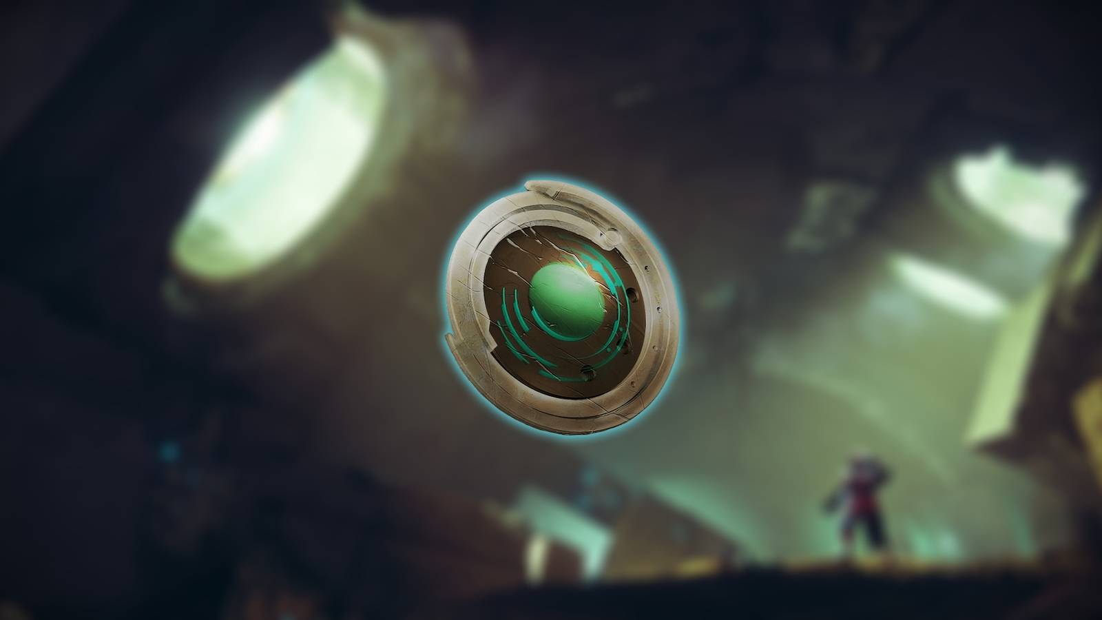 The Best Way to Farm Strange Coins in Destiny 2