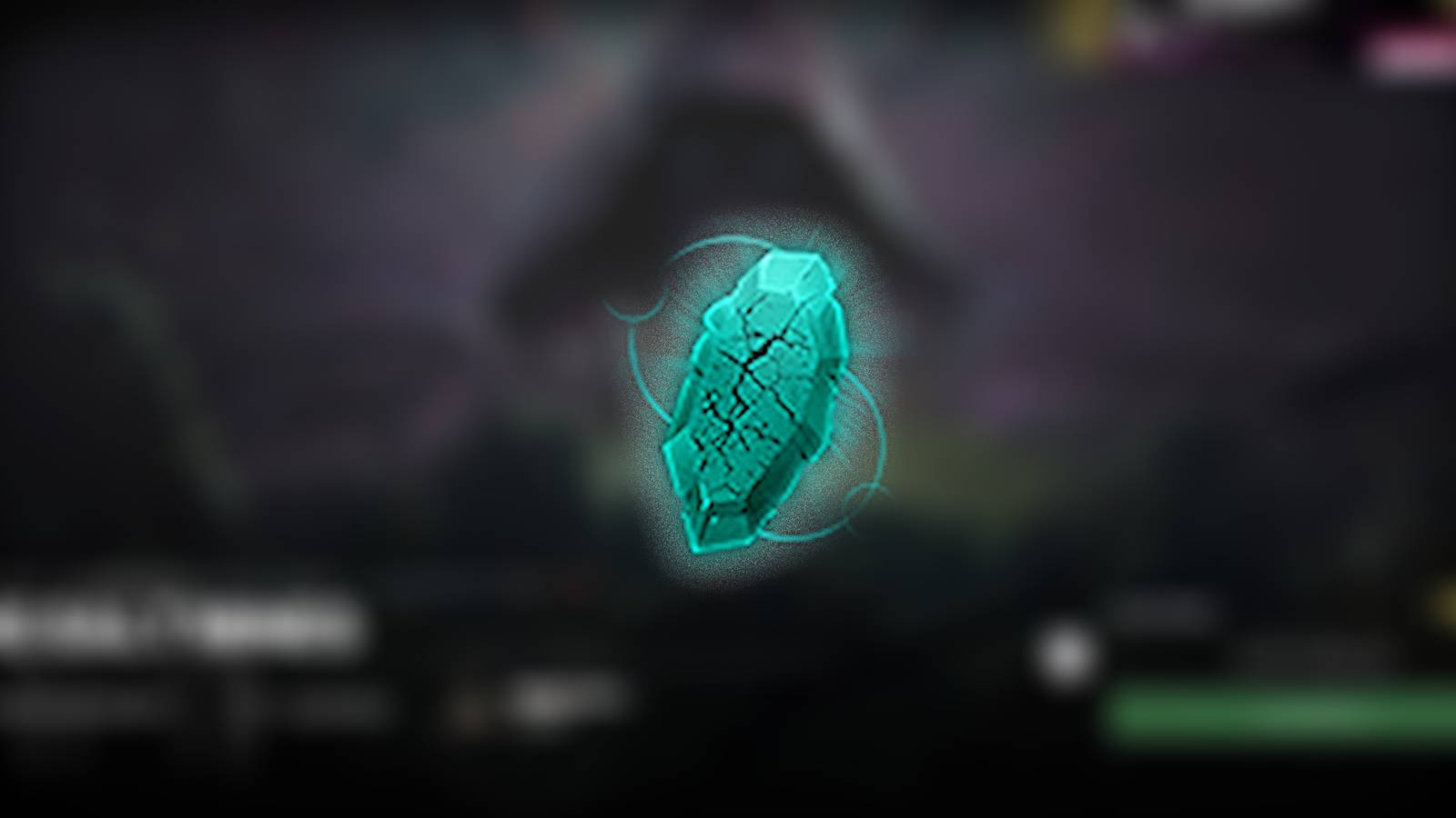 Destiny 2; How to Farm Unstable Cores