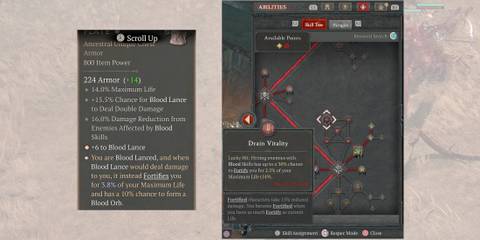 Diablo 4 News, Trailer, Guides, and More