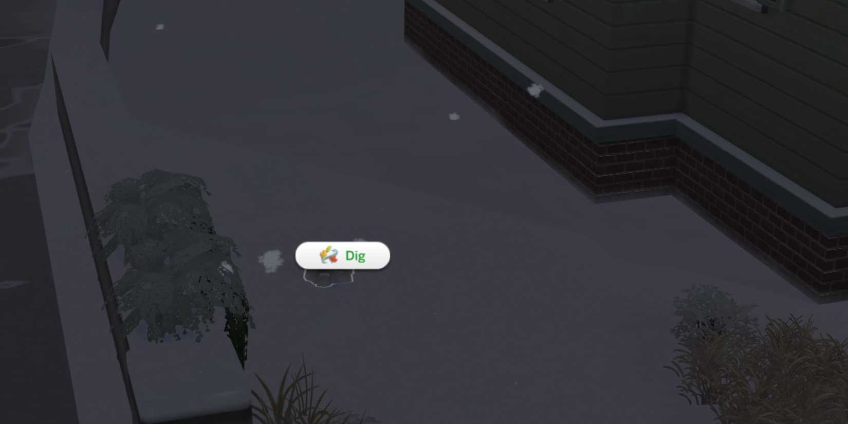 The Sims 4: Nature's Calling Week 2 Quests