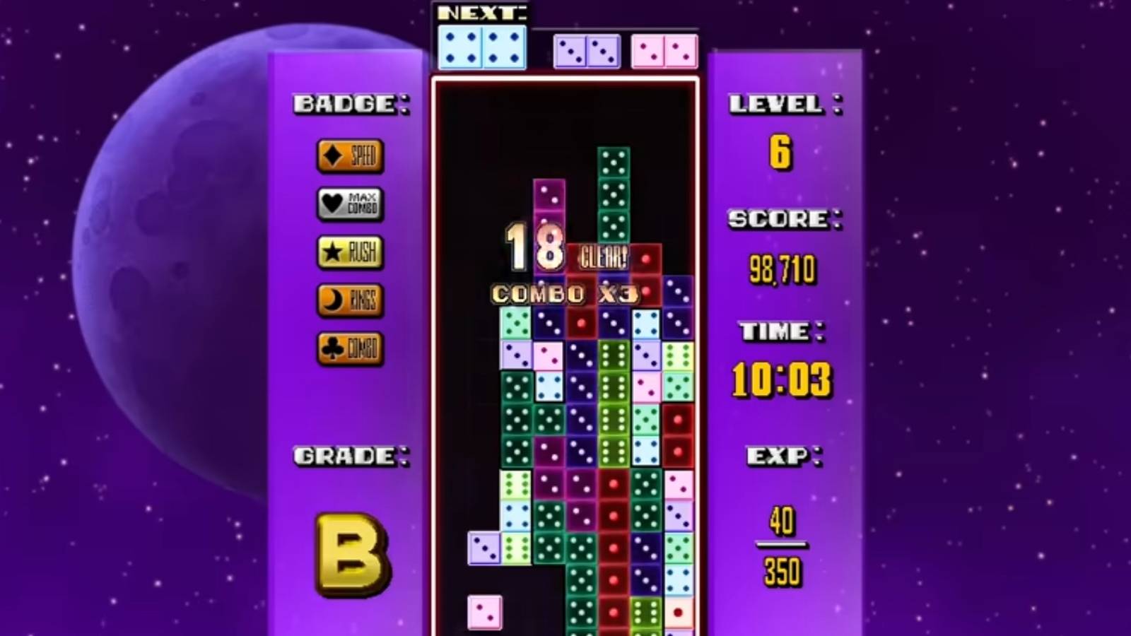 Dominoid - Official Launch Trailer