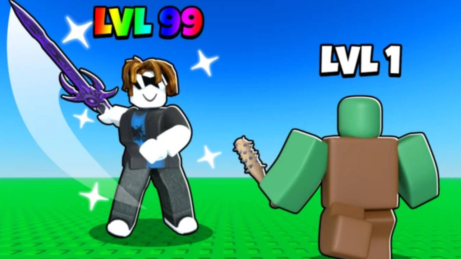 Roblox: Dungeons Incremental 2 Codes