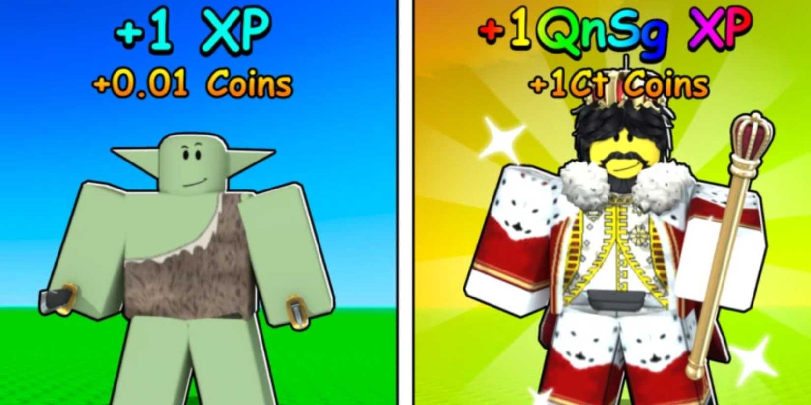 Roblox: Dungeons Incremental 2 Codes