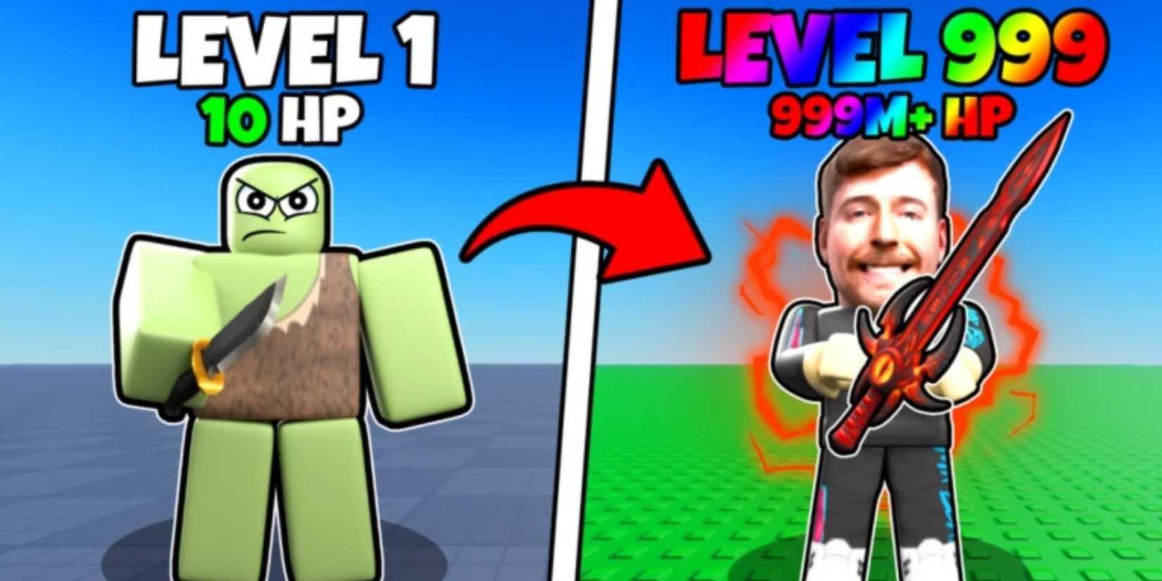 Roblox: Dungeons Incremental 2 Codes