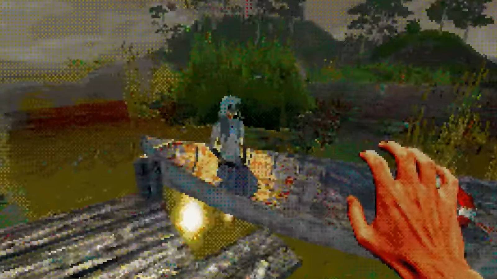 Eclipsium - Official Release Window Trailer