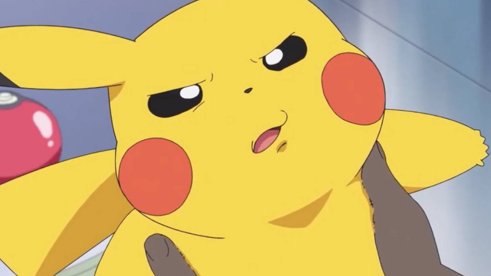 Pokemon TCG Pocket Players Are Getting Frustrated With Sneak Peek Events