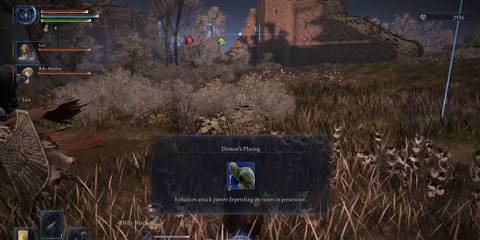 Elden Ring Nightreign News, Trailer, Guides, and More