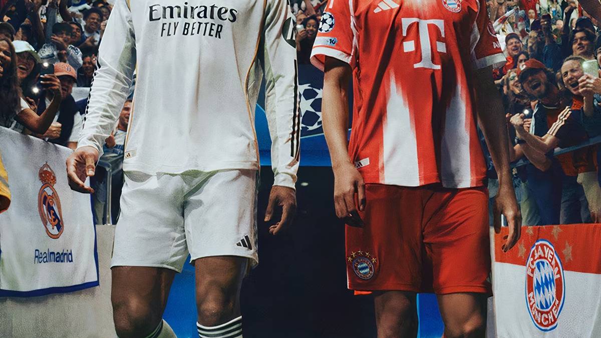 EA Sports FC 26 - Guides | Game Rant