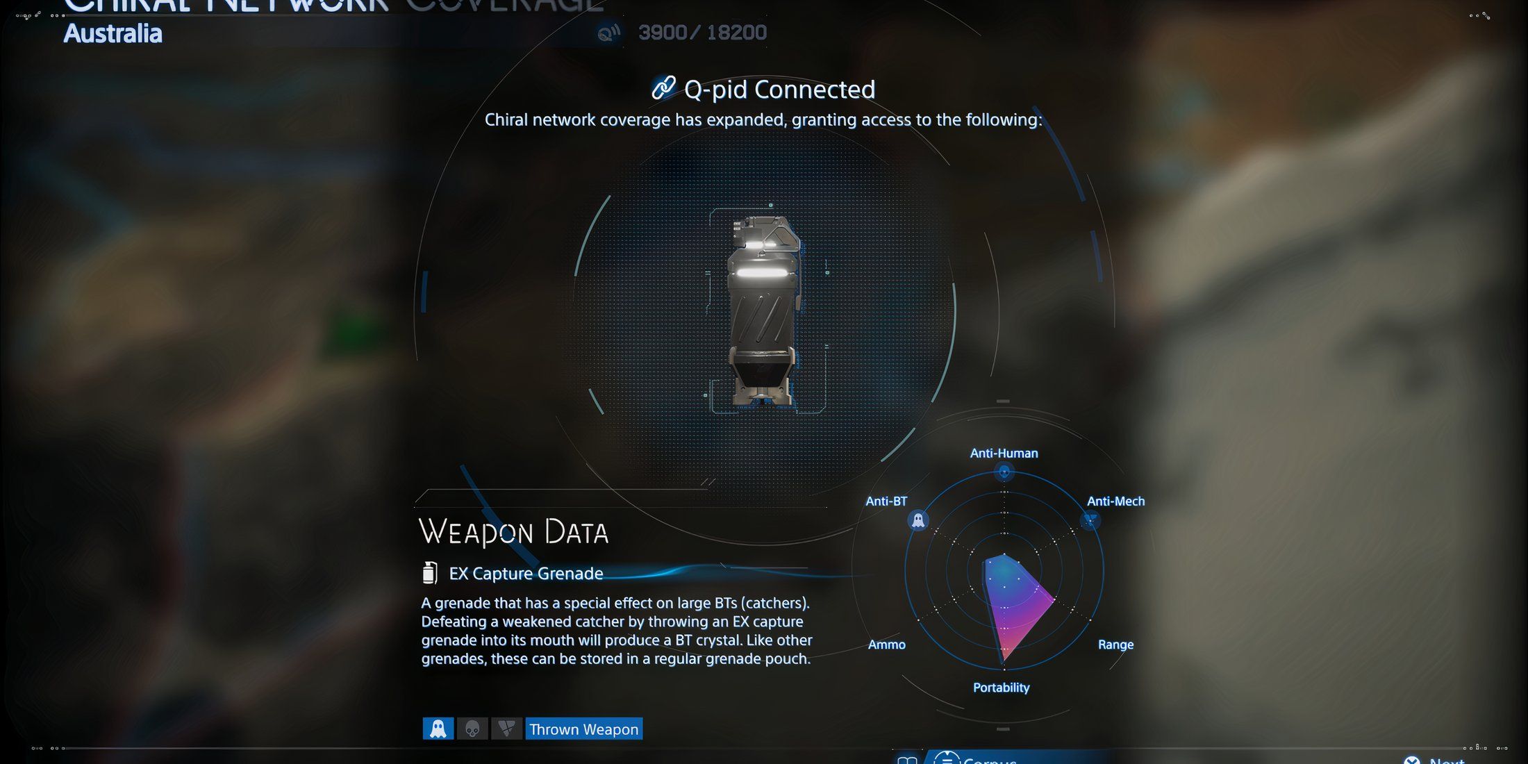 Death Stranding 2: 8 Best Connection Level Unlocks In Australia, Ranked ...