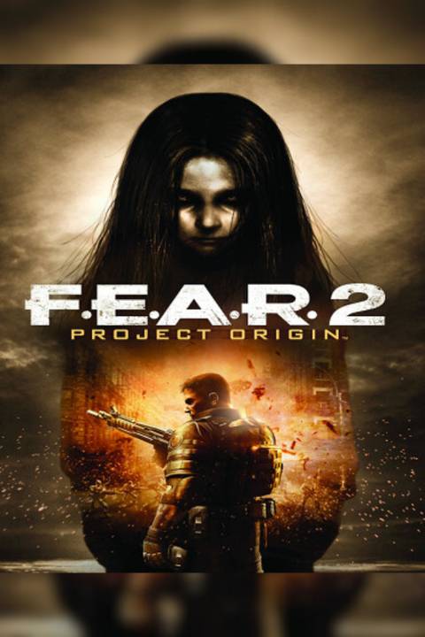 2009 Video Game Release Dates Calendar | Game Rant