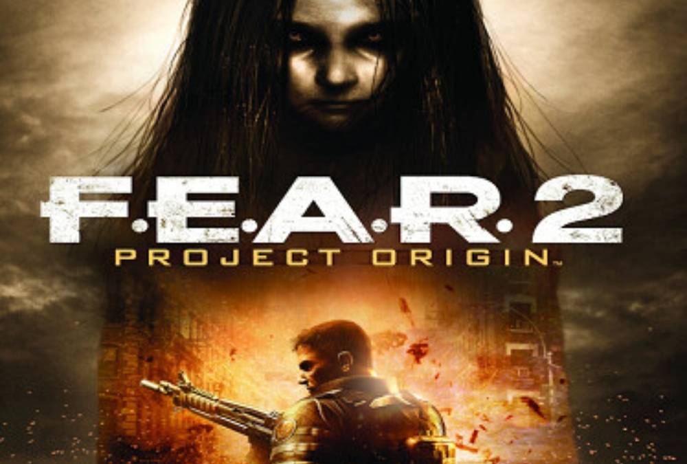 F.E.A.R. 2: Project Origin News, Trailer, Guides, and More