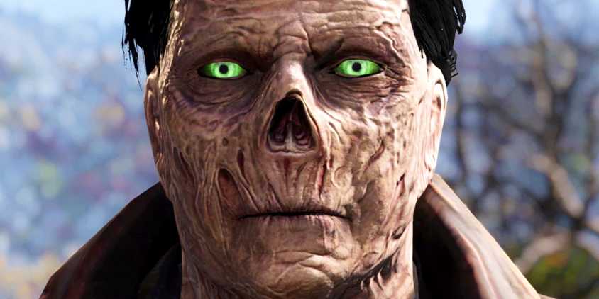 Fallout: Bakersfield Looks Like a Perfect Revival of Fallout’s Classic ...
