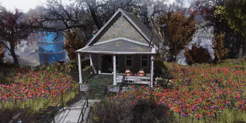 Fallout: New Vegas 2 Is More Likely Than Ever Now