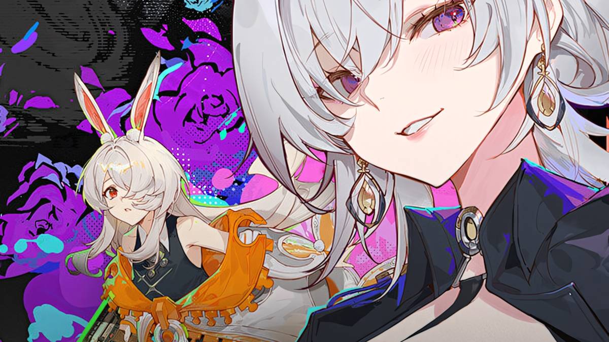 Fate Trigger News, Trailer, Guides, and More