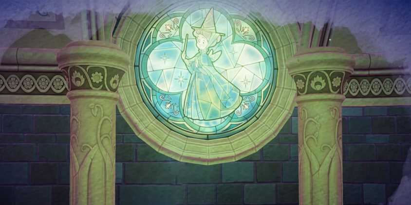 All Characters & Restaurant Schedule In DDV - Disney Dreamlight Valley