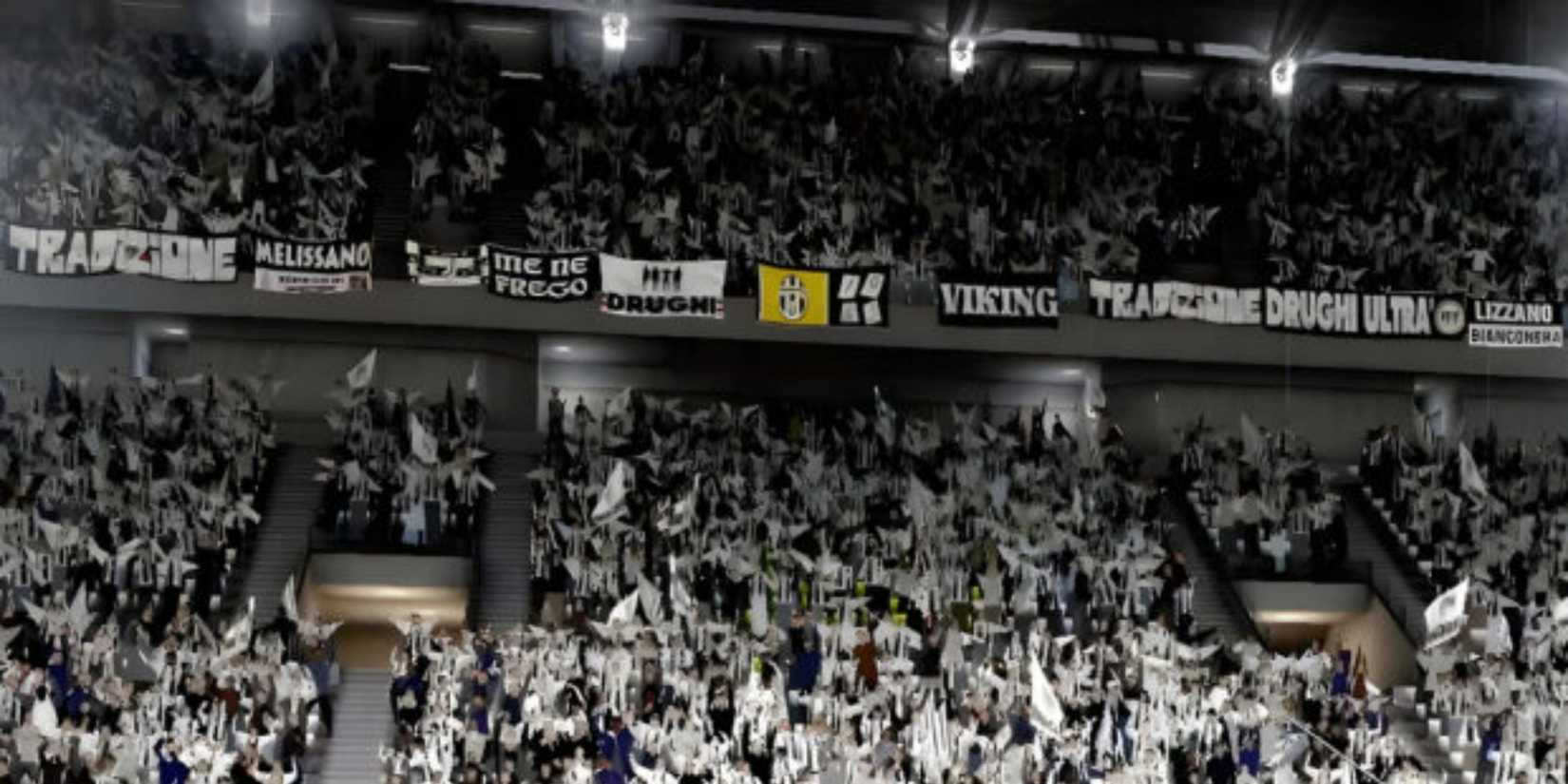 Best Mods For EA Sports FC 25