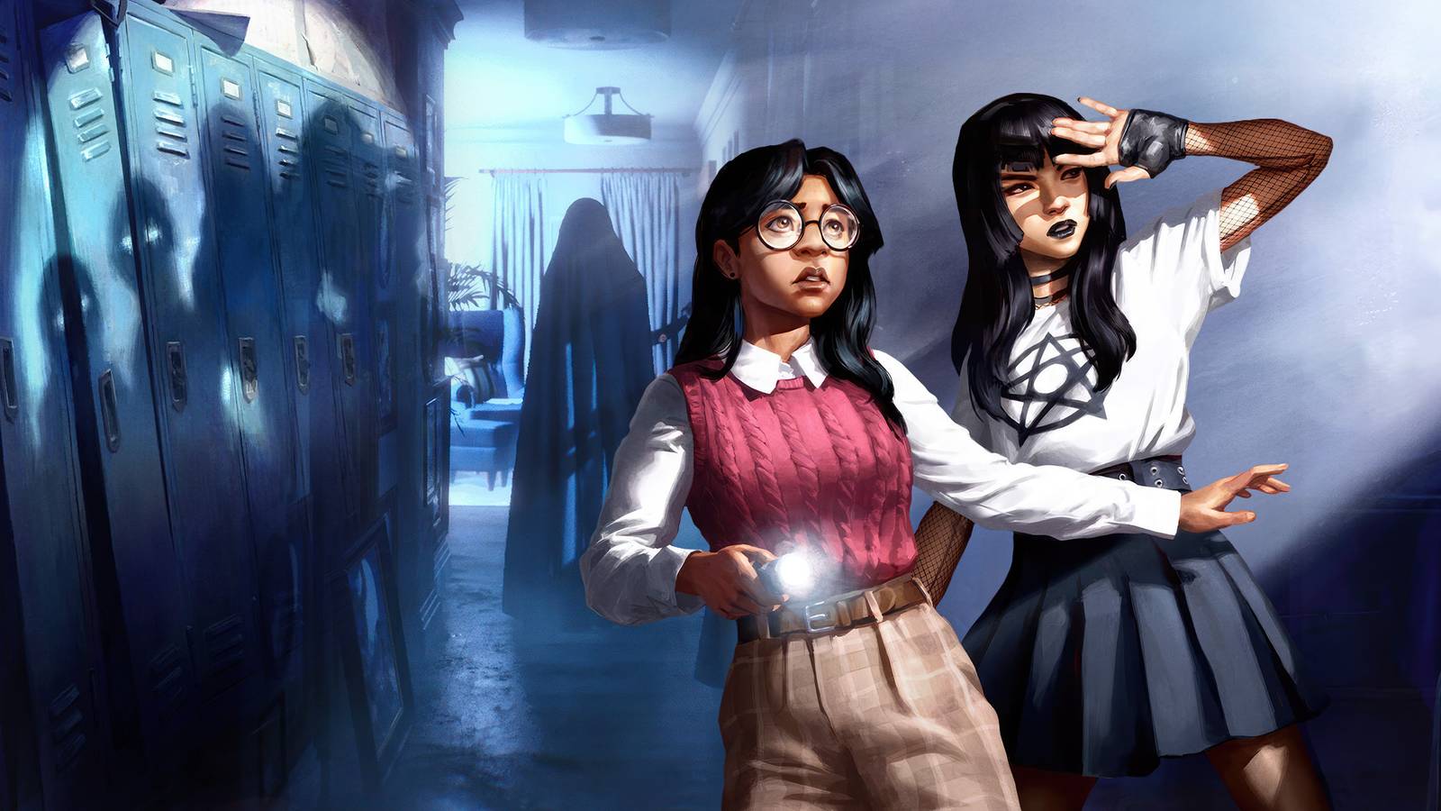 5 Best Short Games to Play This Weekend